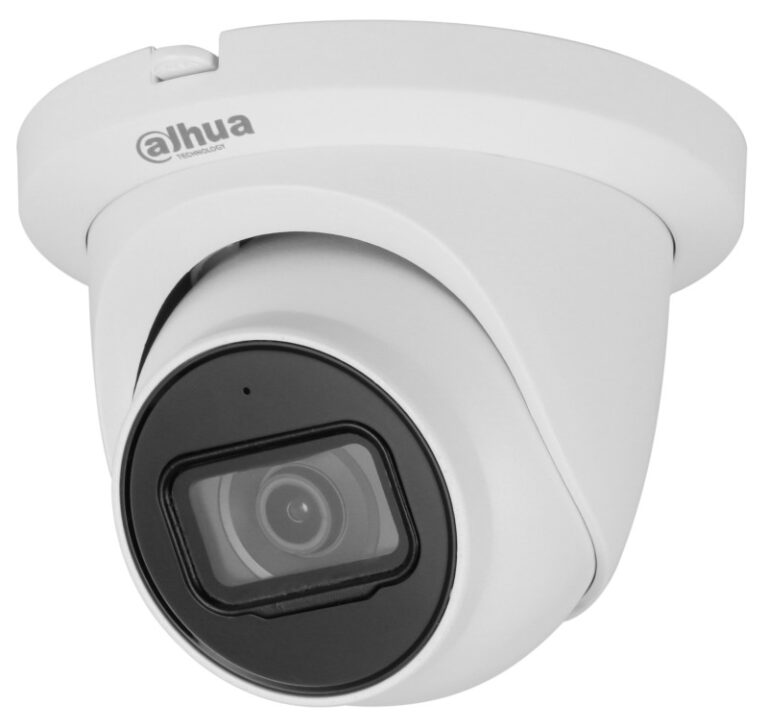 Hikvision, Dahua kamera rendszer webáruház - IPcamShop.hu